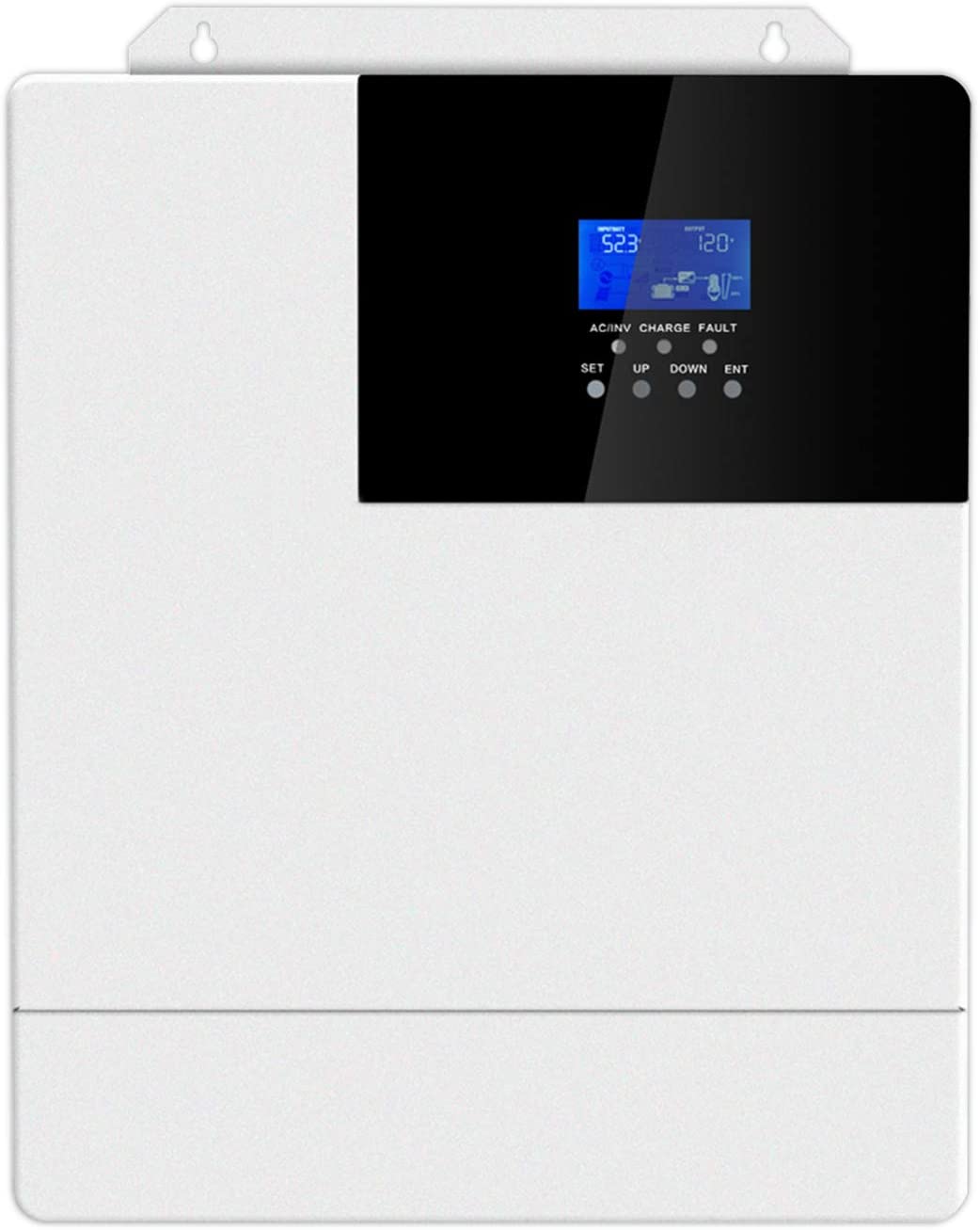 Best 48V Inverter Reviews: 1000W, 1500W, 3000W Inverters