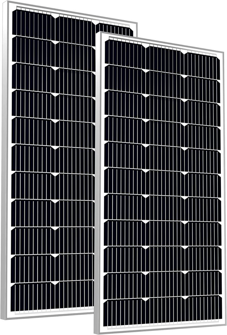 12V Solar Panels Reviews - Topsolar,, SOLPERK, Renogy