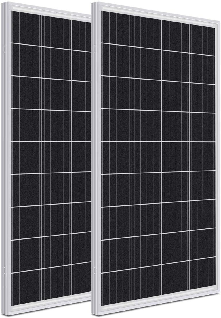12V Solar Panels Reviews - Topsolar,, SOLPERK, Renogy