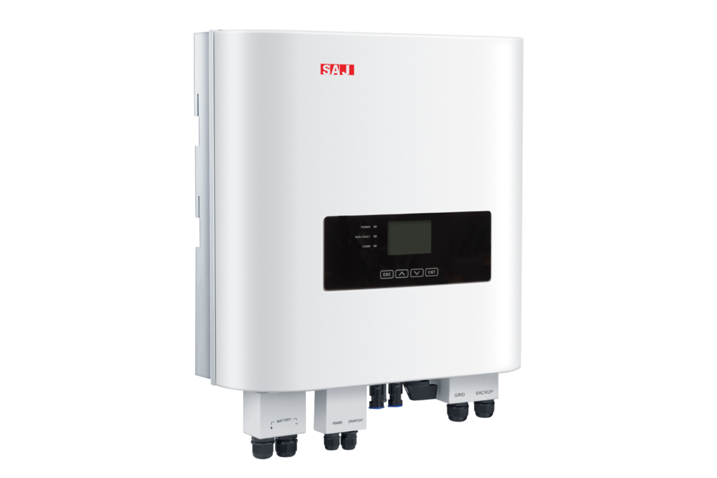 Popular Solar Inverter Manufacturers in Australia