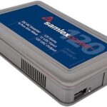 Samlex PST-3000-12 PST Series Pure Sine Wave Inverter - 3000 Watt